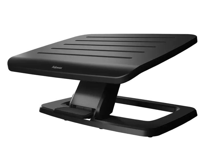 L'approche 4 Zones de Fellowes - Fellowes®