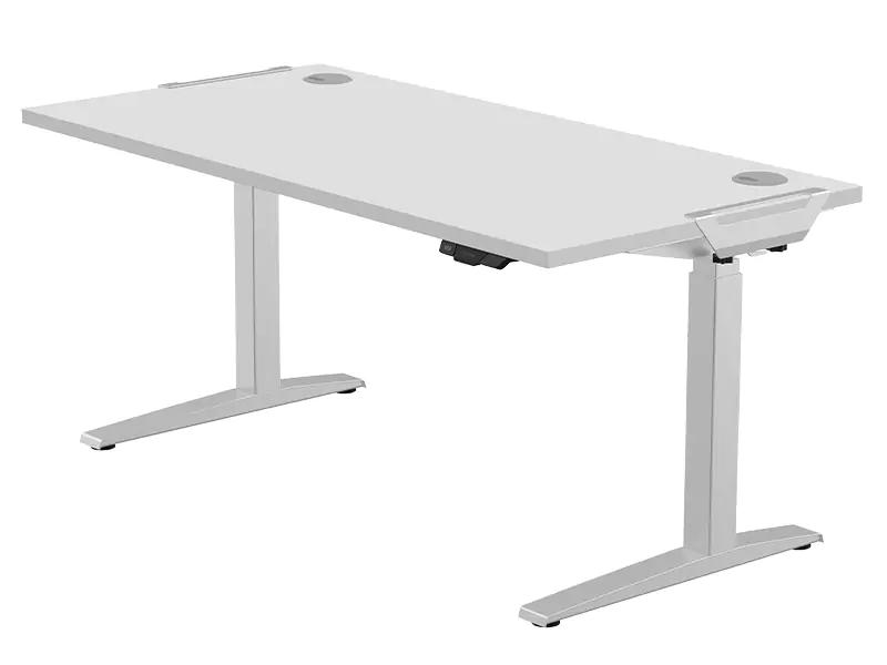 L'approche 4 Zones de Fellowes - Fellowes®