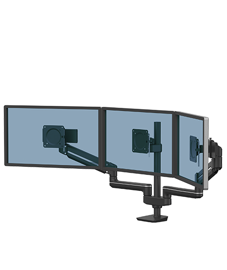Tallo™ - Fellowes®