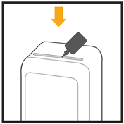 Oliwienie niszczarek - Fellowes®