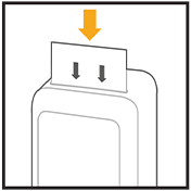 Oliwienie niszczarek - Fellowes®