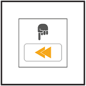 Oliwienie niszczarek - Fellowes®