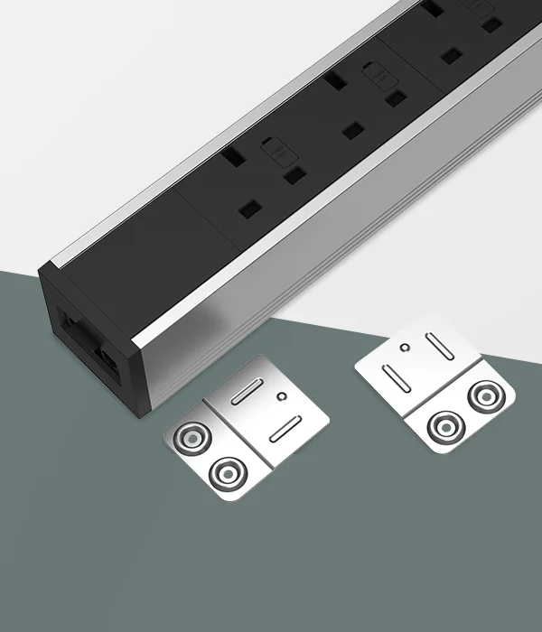 Under Desk - Fellowes®