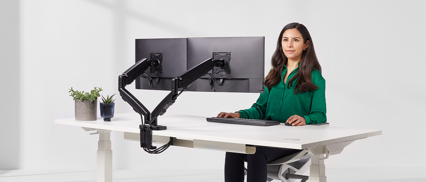 Eppa™ - Fellowes®