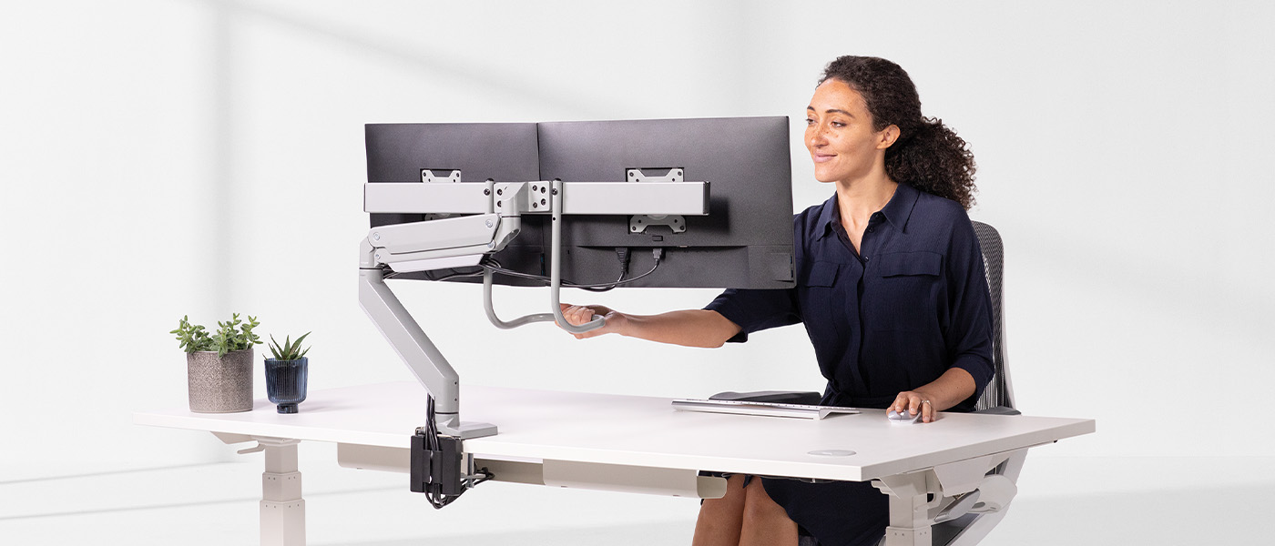 Eppa™ - Fellowes®