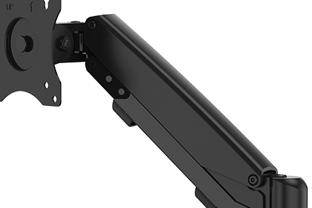 Eppa™ - Fellowes®