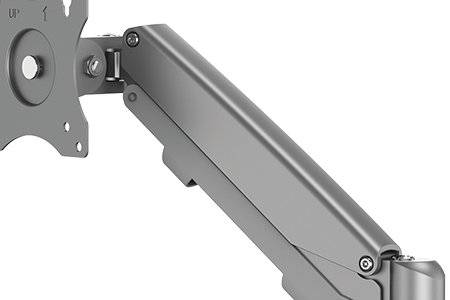 Eppa™ - Fellowes®