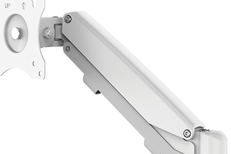 Eppa™ - Fellowes®