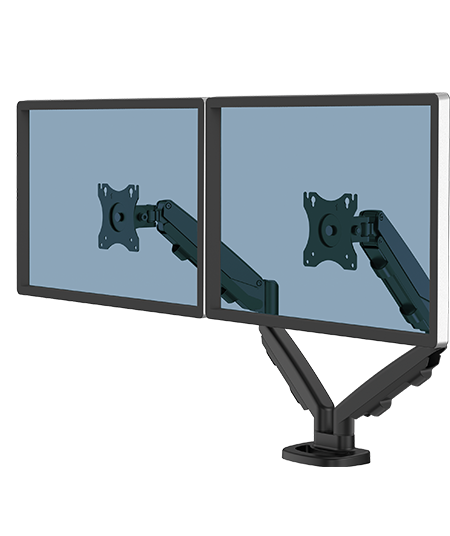 Eppa™ - Fellowes®