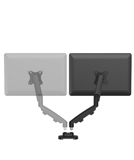 Eppa™ - Fellowes®