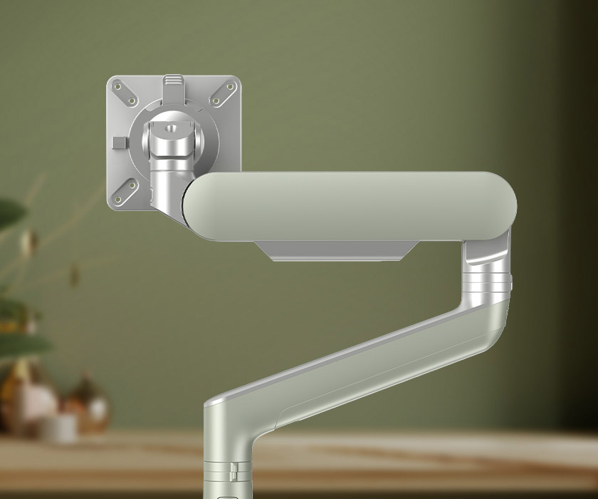 Rising™ - Fellowes®