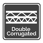 How To Choose The Right Boxes - Fellowes®