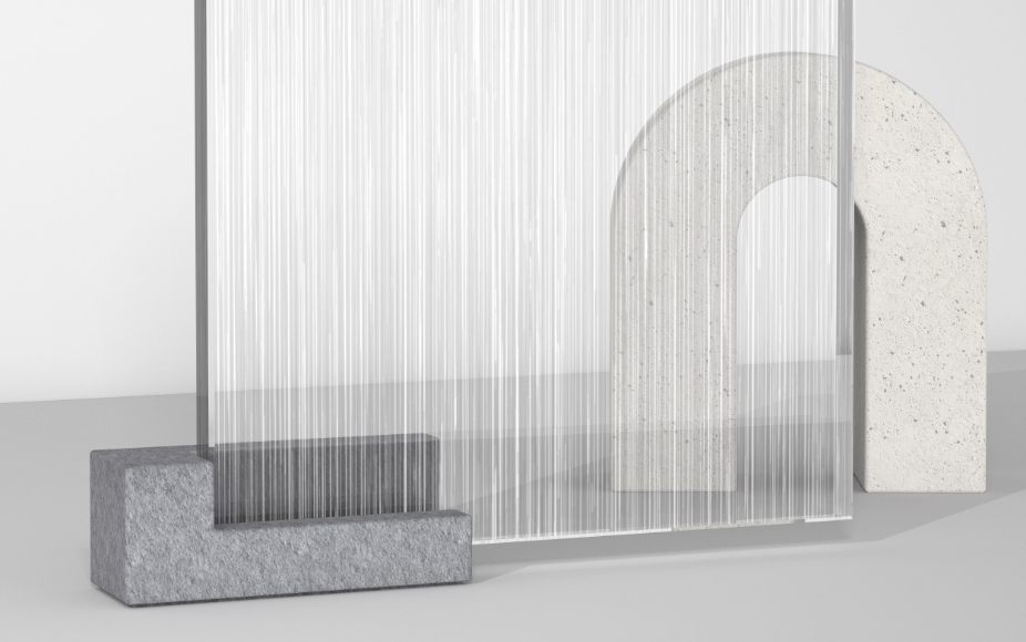 Architectural Solutions - Fellowes®