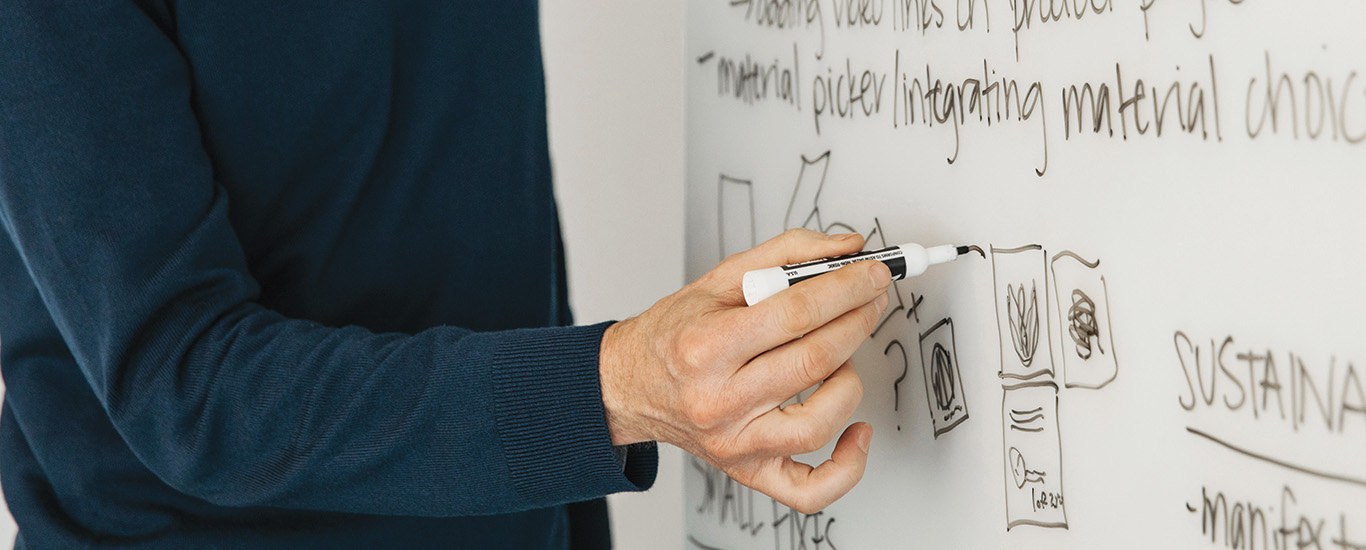 Markerboards - Fellowes®