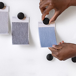 Markerboards - Fellowes®