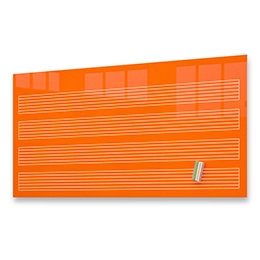 Markerboards - Fellowes®