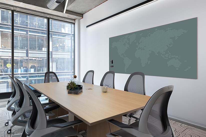 Markerboards - Fellowes®