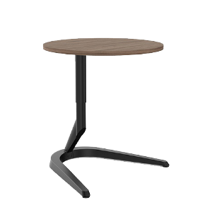Tables - Fellowes®