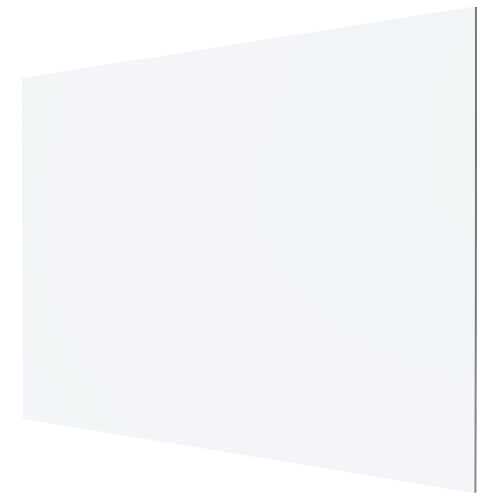 Markerboard Id - Fellowes®