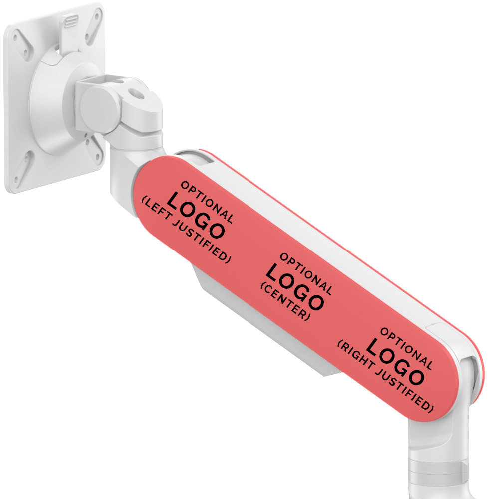 Rising Id - Fellowes®