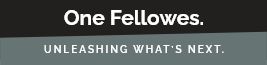 Design & Experience Center - Fellowes®