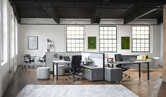 Inspiration - Fellowes®