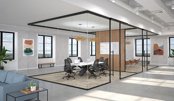 Inspiration - Fellowes®