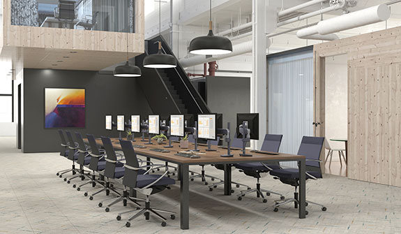 Inspiration - Fellowes®