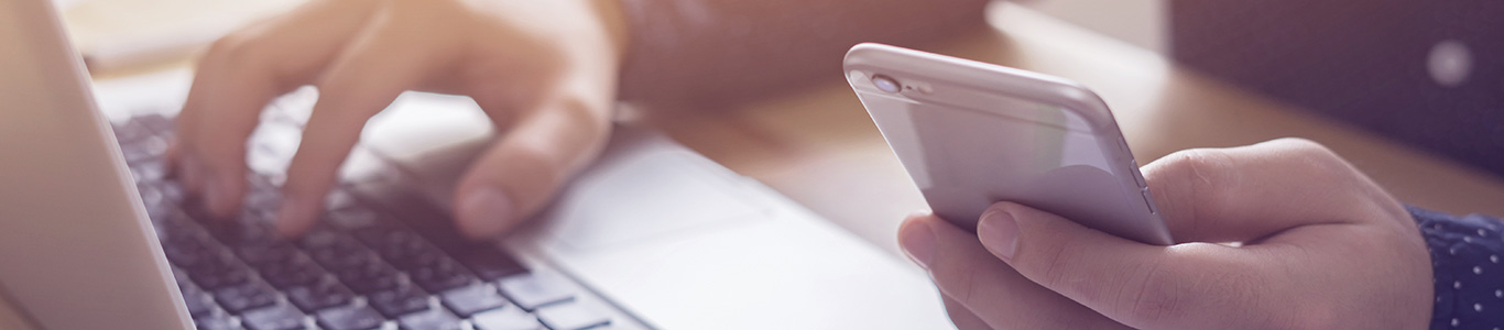 Contact Representative - Fellowes®